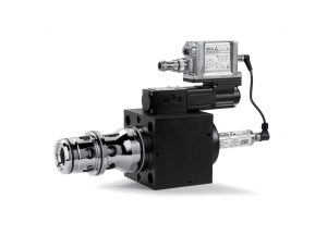 Valves Replaced to Address Pressure Levels Plus Saved Customer About ...