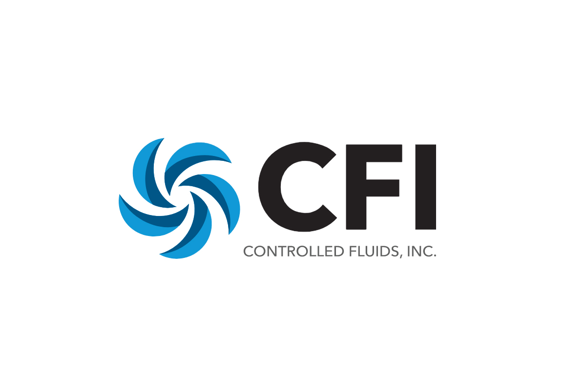 Source Automation Is Now CFI – CFI – A Relevant Company