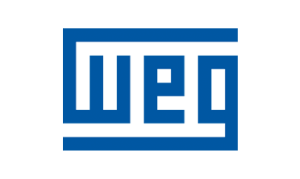 Weg - CFI - A Relevant Company